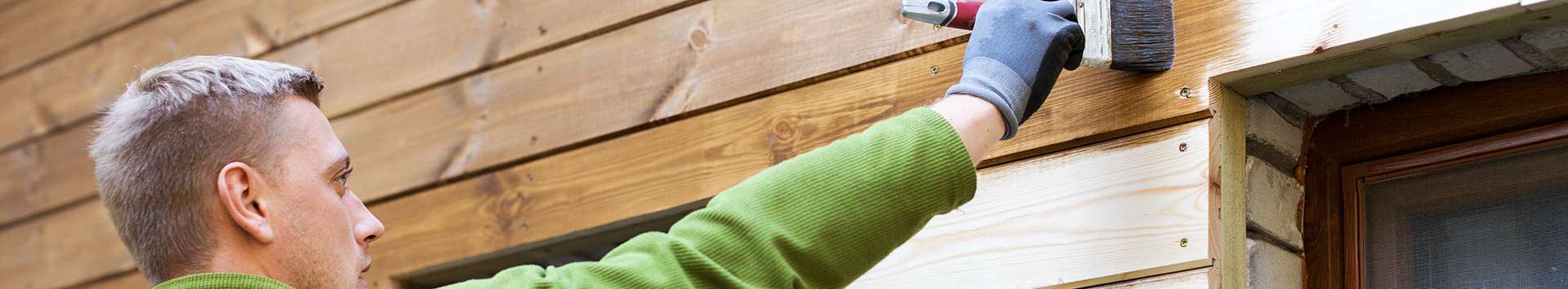 Neighborhood Stabilization Program | West Virginia Community and ... Neighborhood Stabilization Program | West Virginia Community and ...